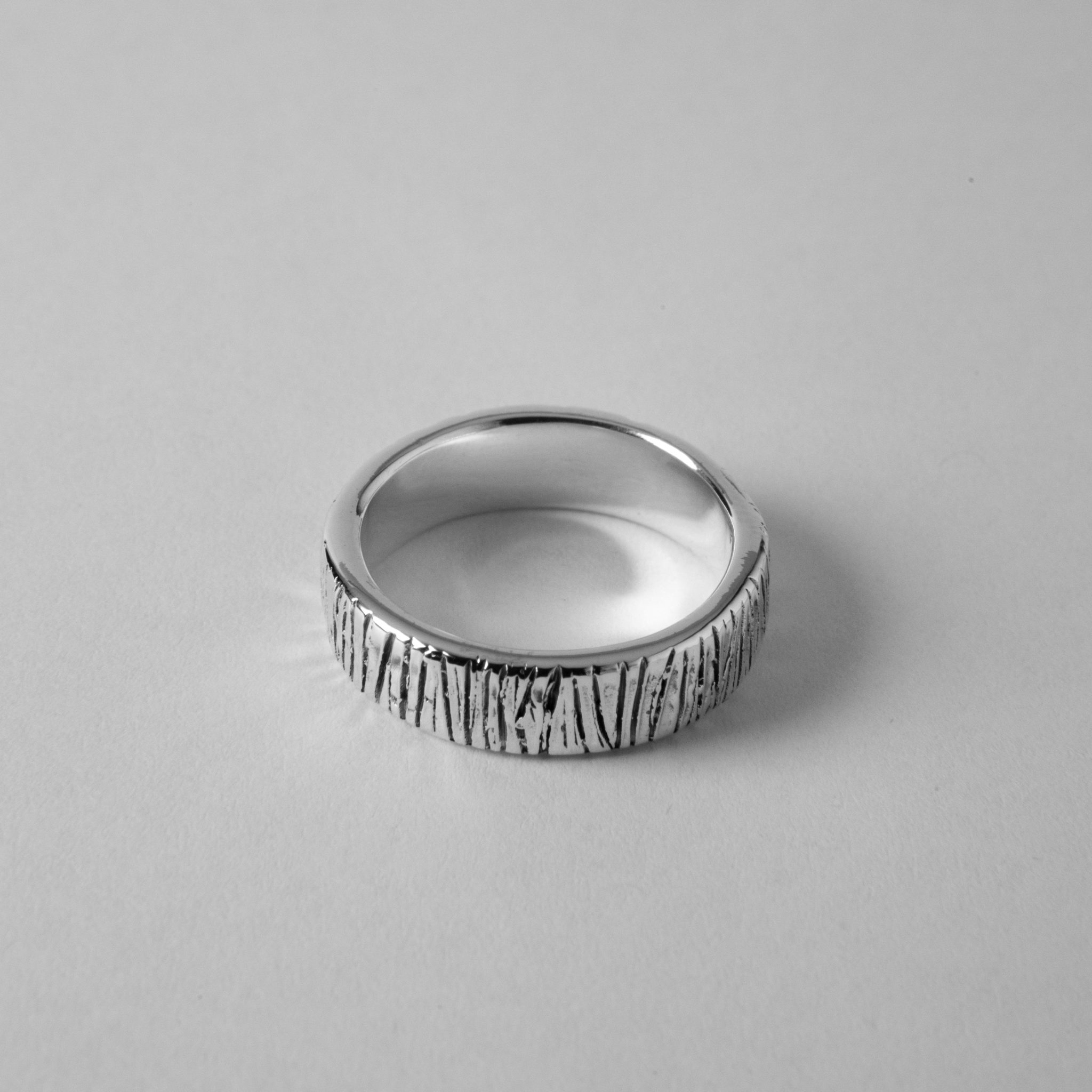 Australian Jewellery Designer - Kaikoa Designs