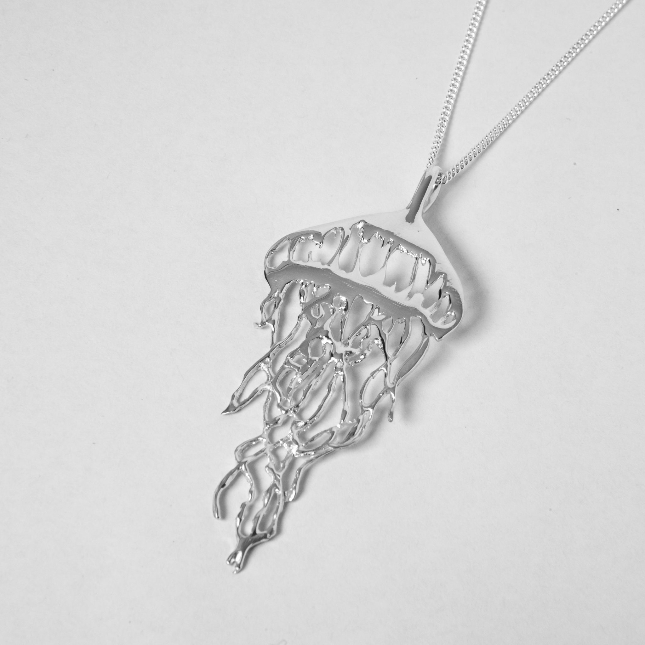 Australian Jewellery Designer - Kaikoa Designs