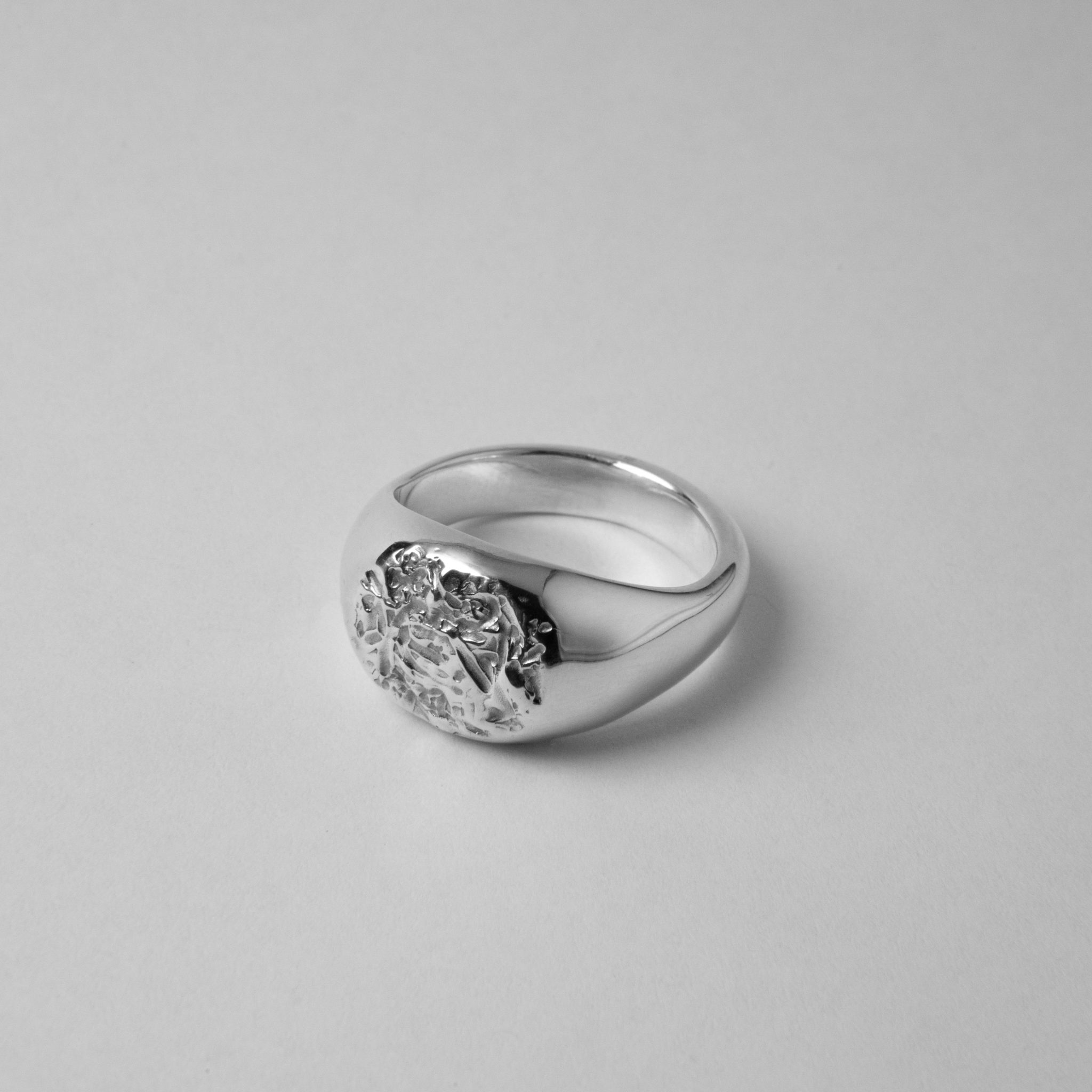 Australian Jewellery Designer - Kaikoa Designs