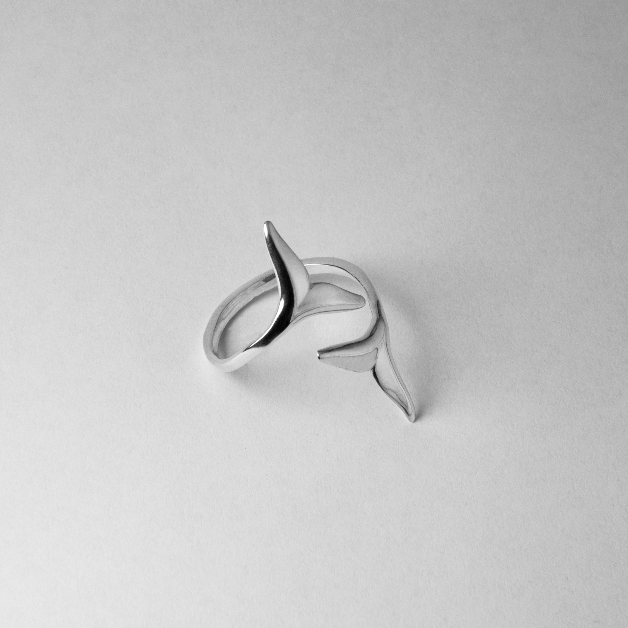 Australian Jewellery Designer - Kaikoa Designs