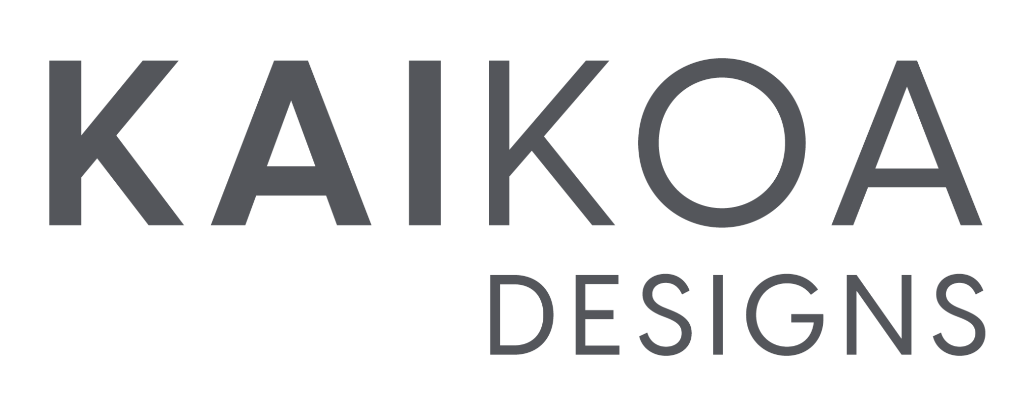 Australian Jewellery Designer - Kaikoa Designs