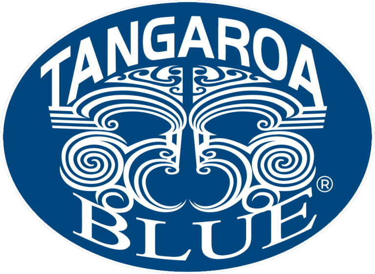 Australian Jewellery Designer - Kaikoa Designs