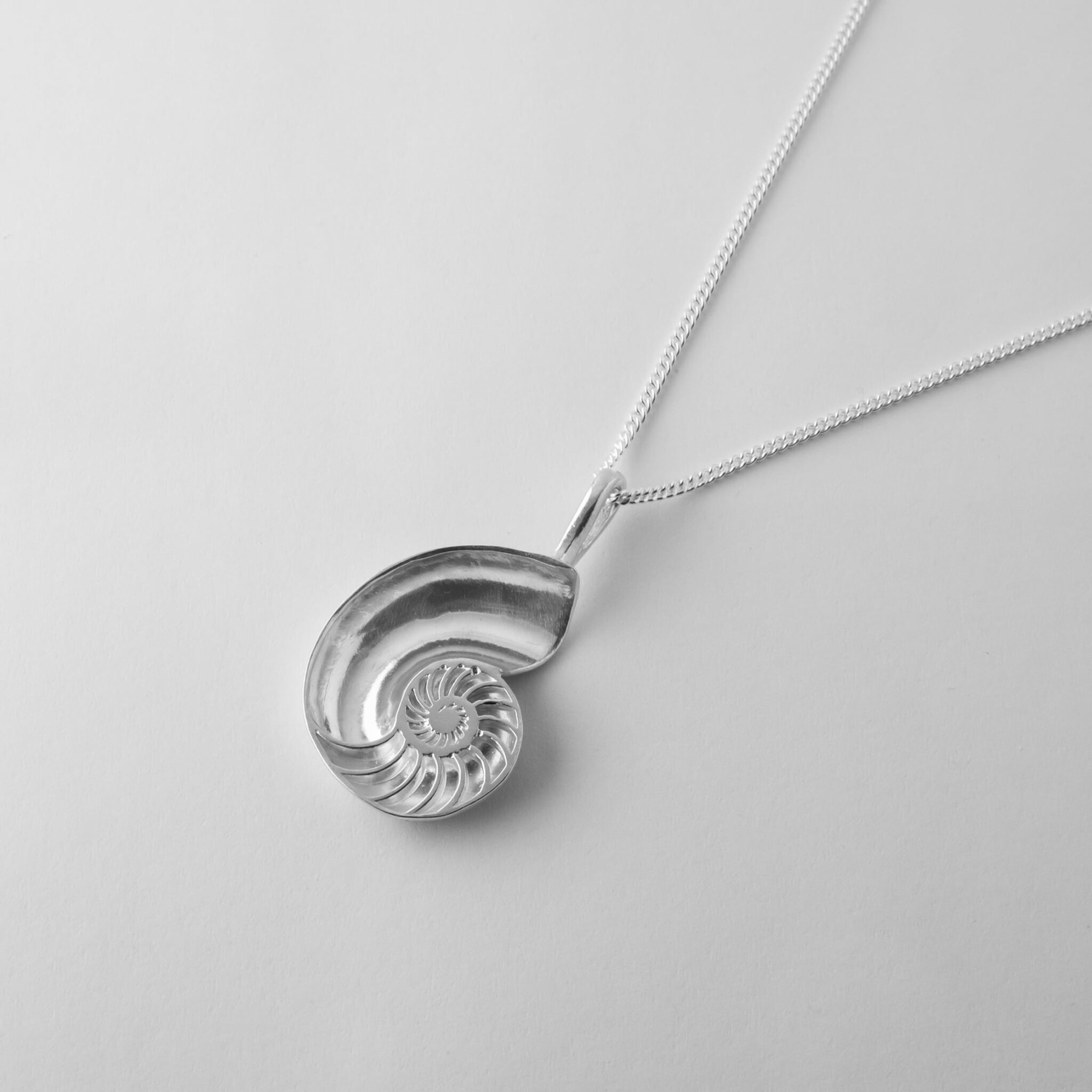 Australian Jewellery Designer - Kaikoa Designs