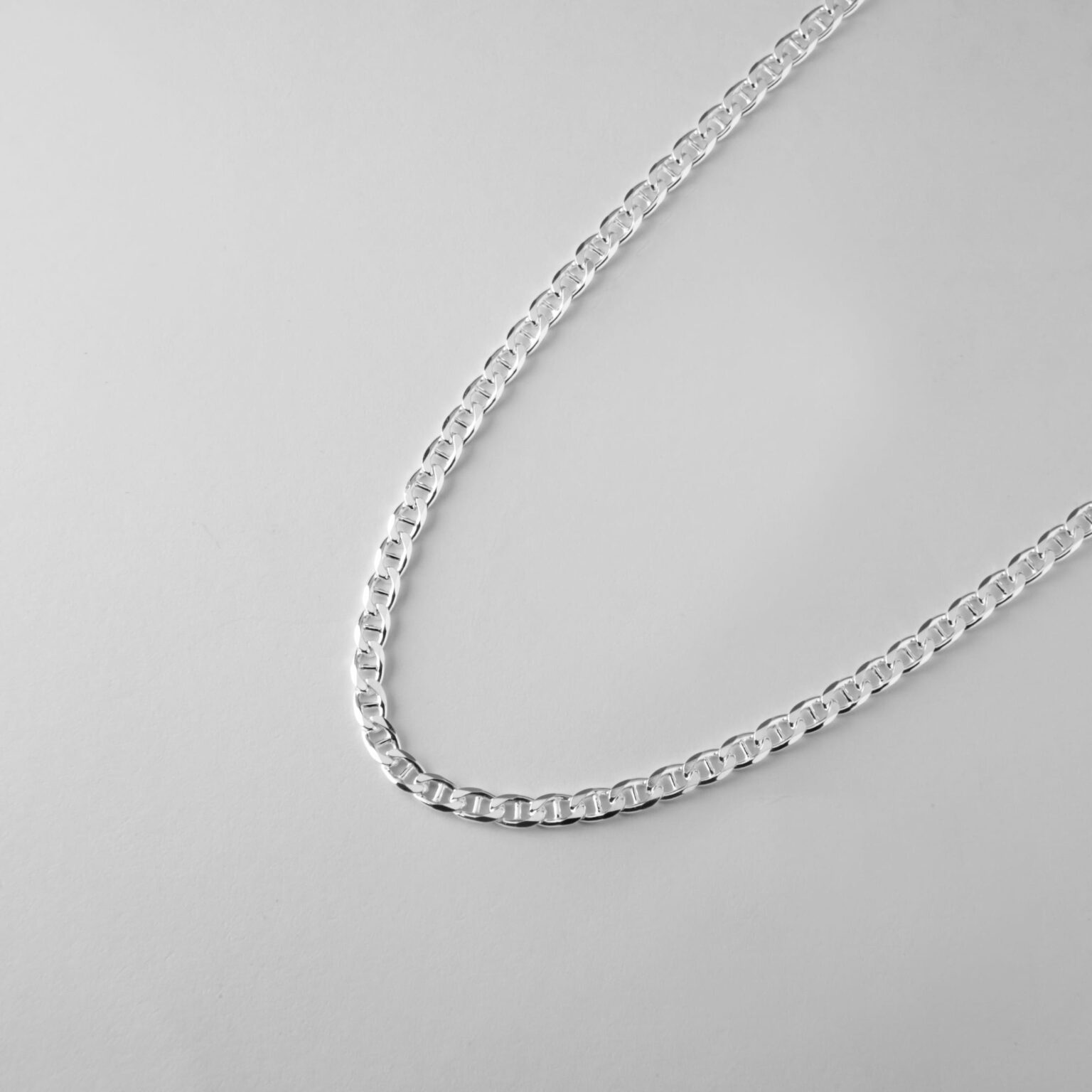 Australian Jewellery Designer - Kaikoa Designs