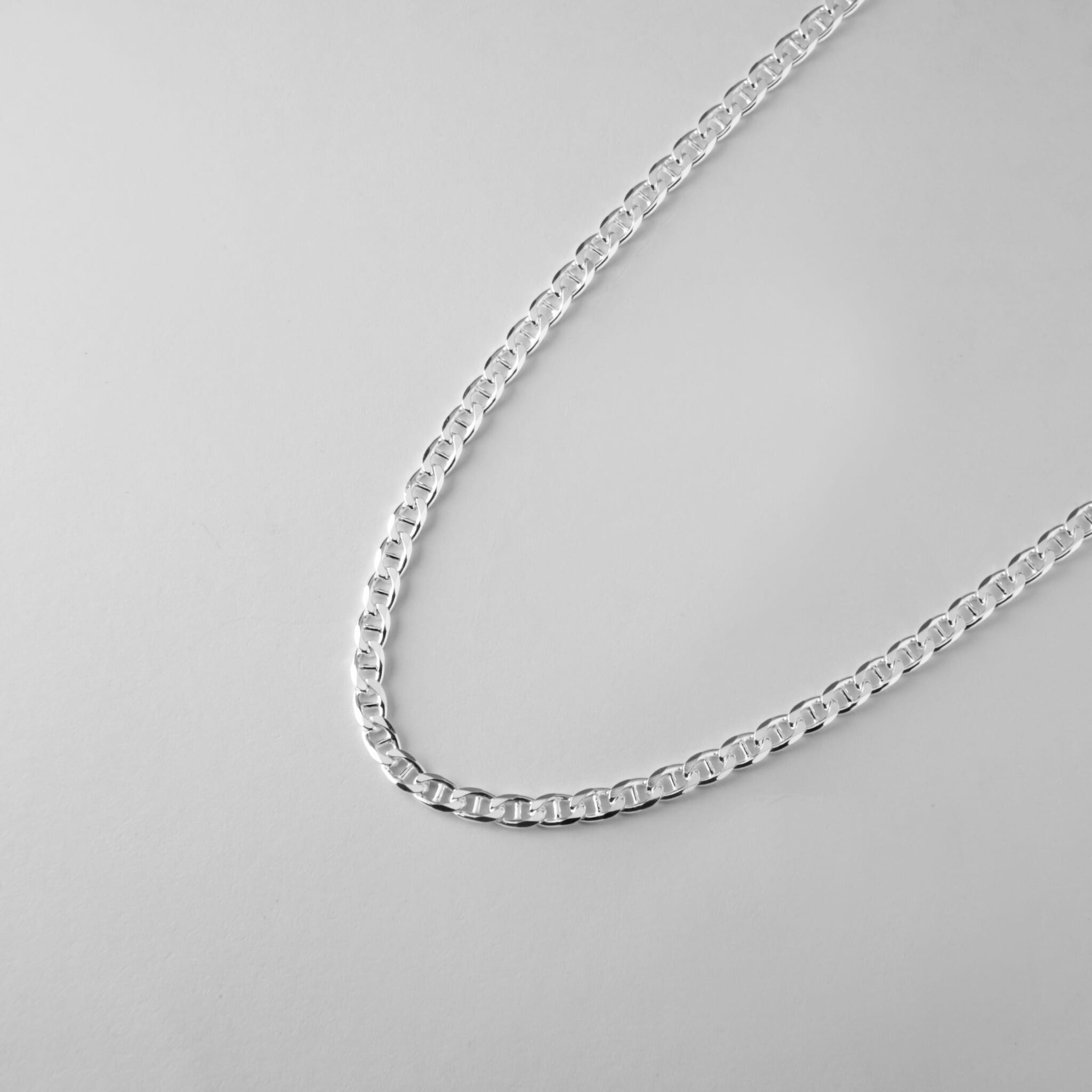 Australian Jewellery Designer - Kaikoa Designs