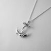 Australian Jewellery Designer - Kaikoa Designs