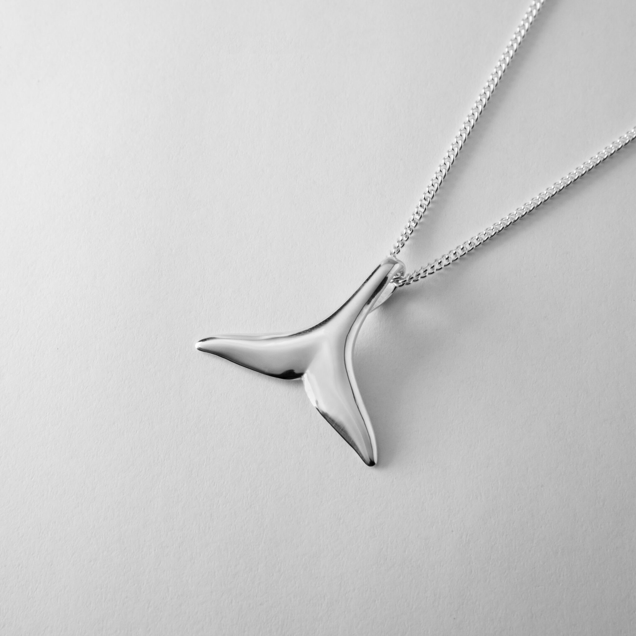 Australian Jewellery Designer - Kaikoa Designs