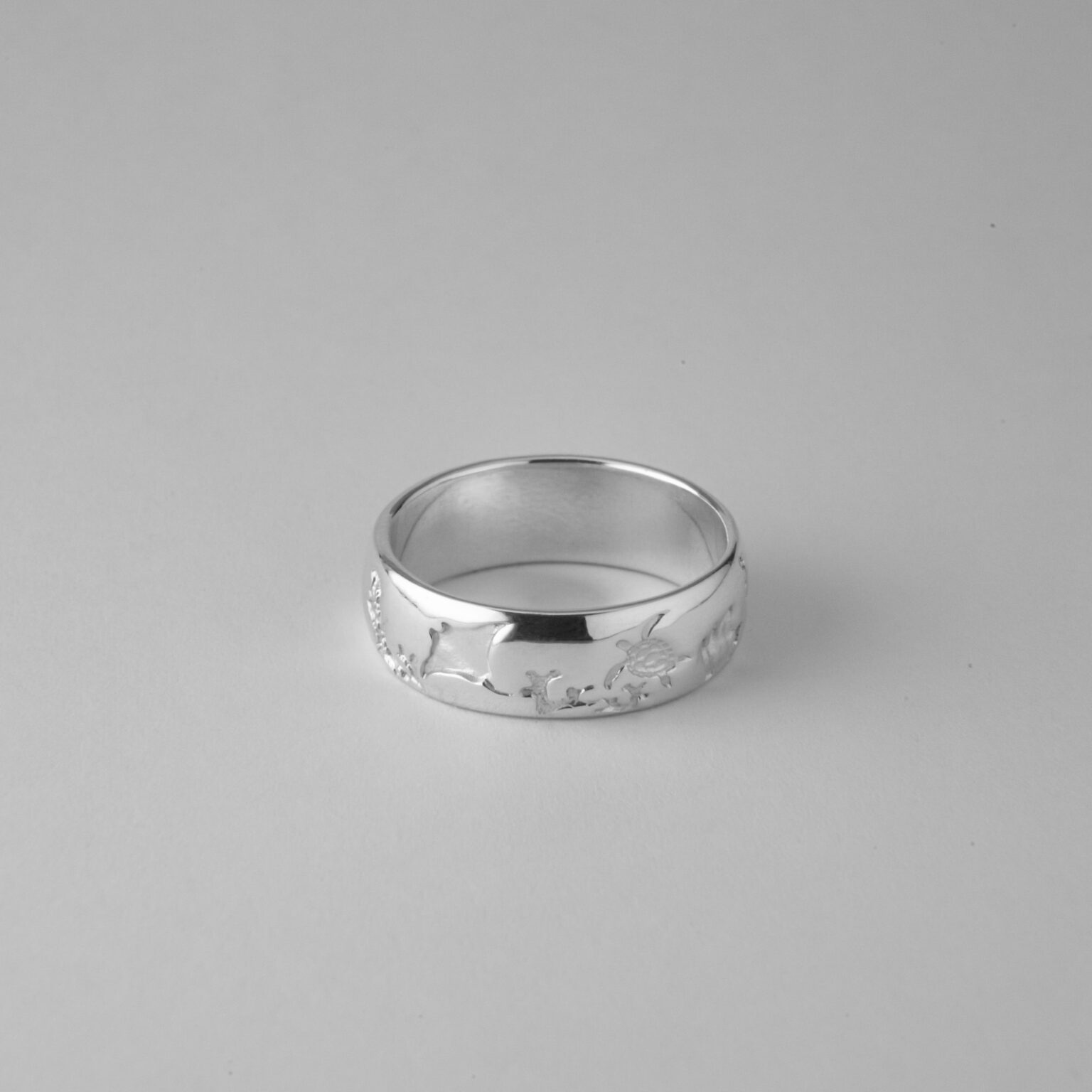 Australian Jewellery Designer - Kaikoa Designs